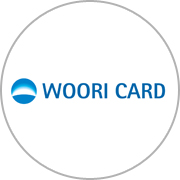 WOORIFIS